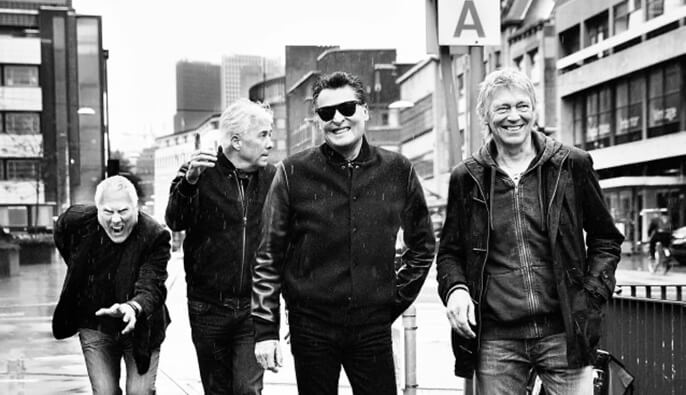 Doen Den Haag, stel zelf uw perfecte uitje samen!